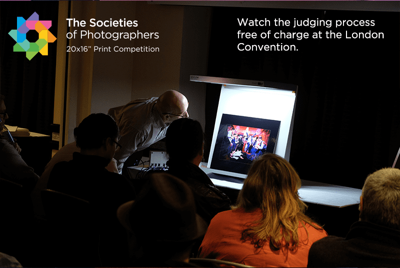 20x16" Print Competition | London Photo Video Convention & Trade Show ...
