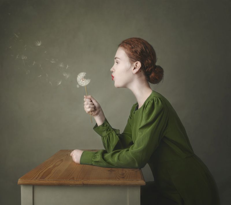 June 2019 Highly Commended Results - The Societies of Photographers ...