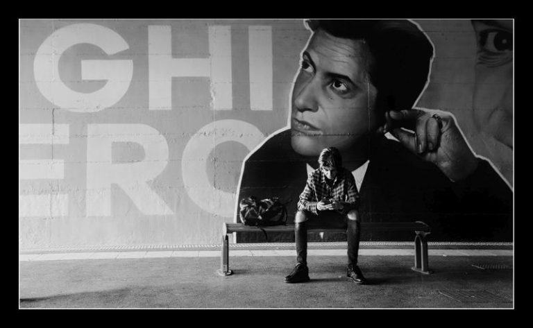 June 2019 Highly Commended Results - The Society of Photographers ...