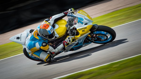 May 2017 Highly Commended - The Societies of Photographers ...