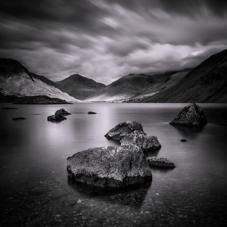 March 2020 Gold Awards - The Society of Photographers | International ...