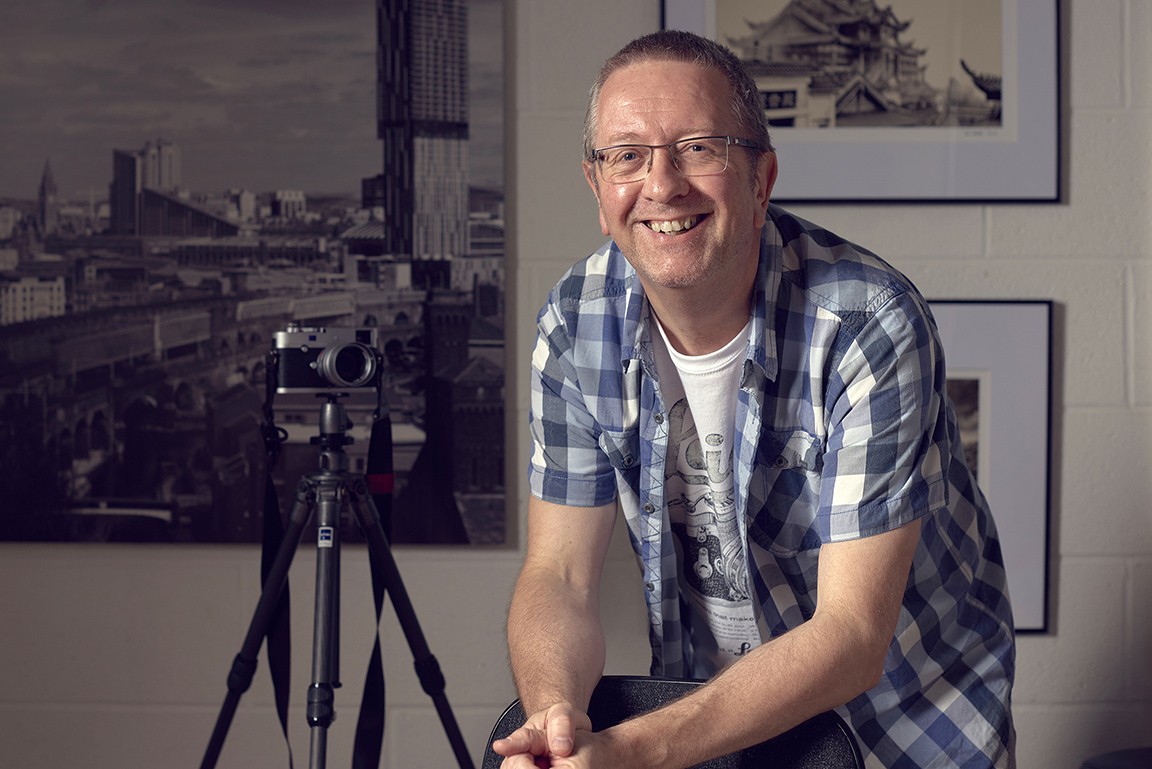 Societies Photographer Captures Top National Award - The Society of ...