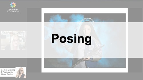 Webinars - The Societies of Photographers | International Photography ...