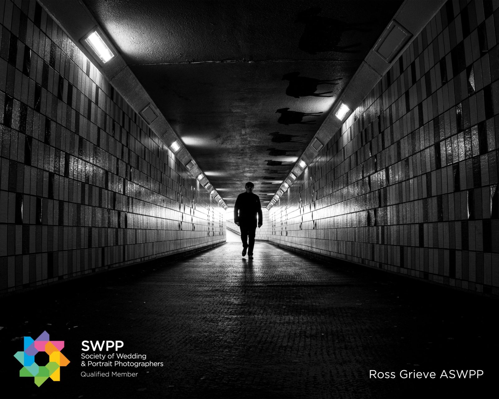 Ross Grieve Qualifies with The Societies of Photographers - The Society ...