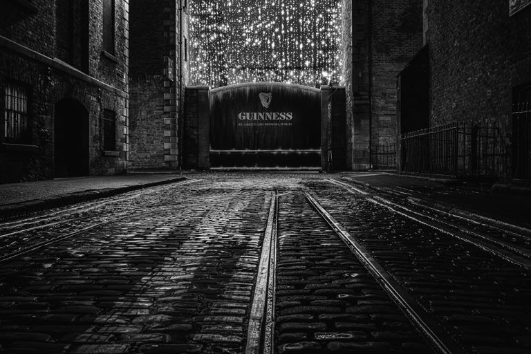 January 2023 Highly Commended - The Society of Photographers ...