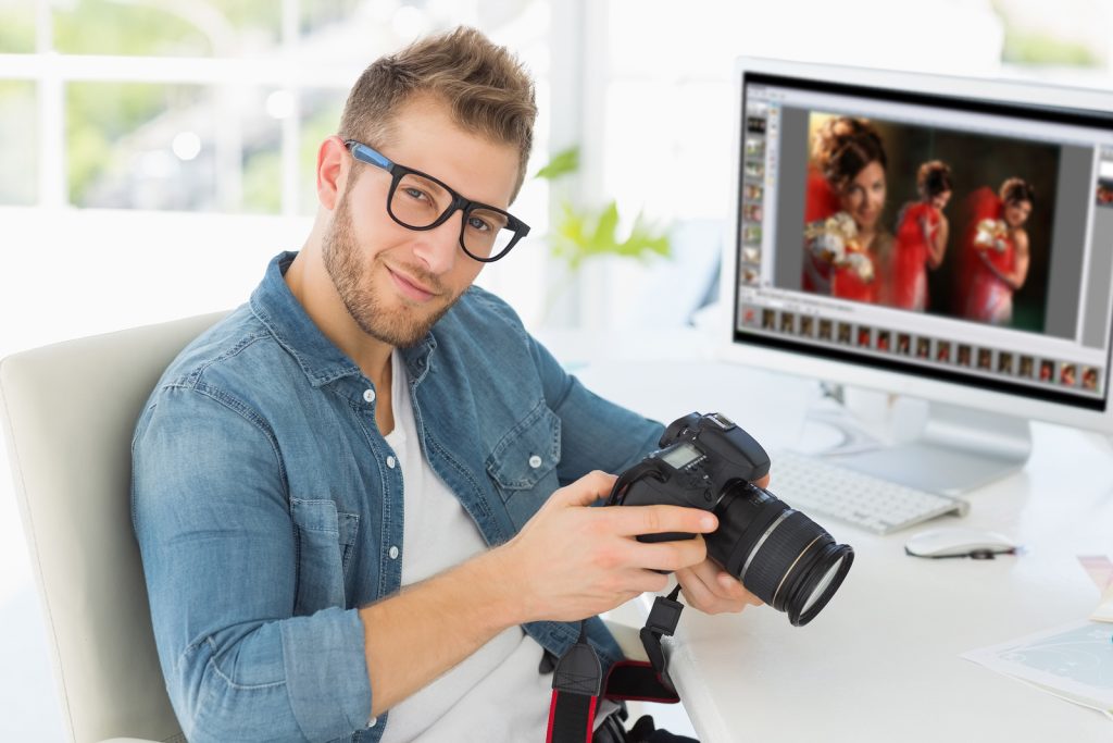 The human touch - album design by real designers - The Society of ...