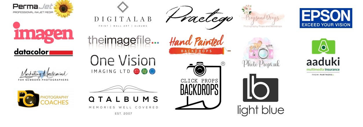 The Societies of Photographers’ Photographer of the Year 2022/2023 ...