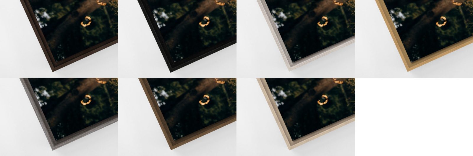 Digitalab launch 7 New Camden Tray Frame Options - The Society of ...