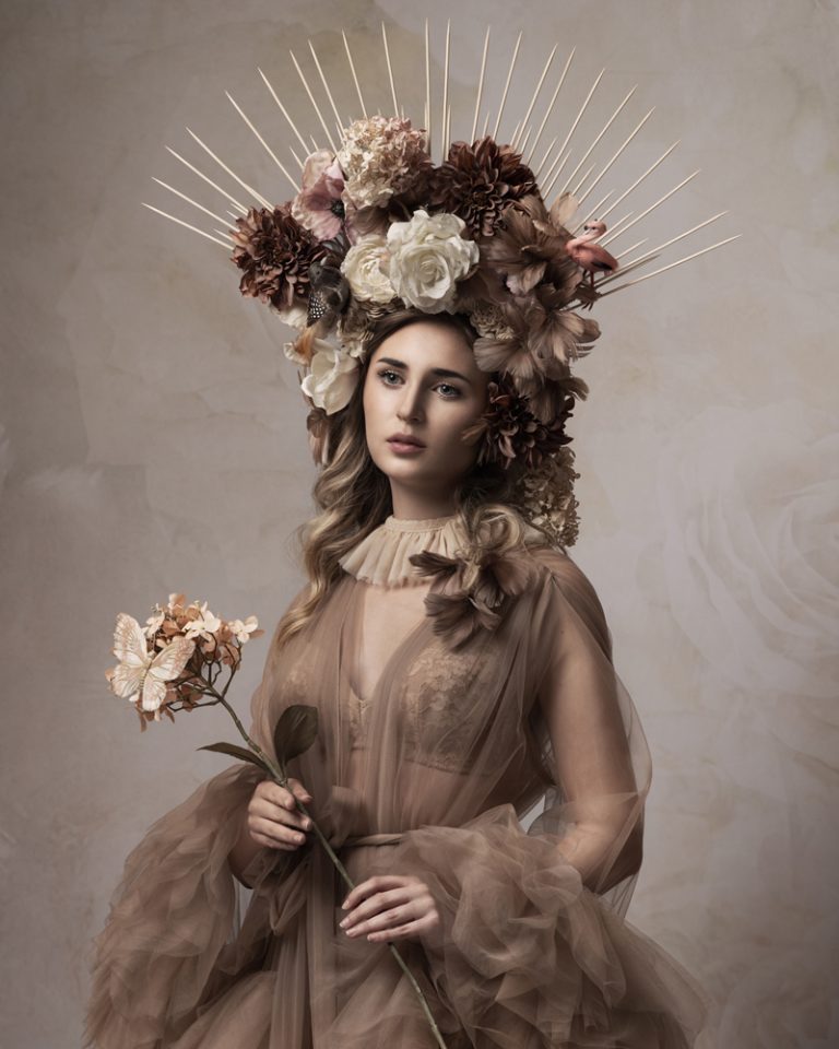 November 2023 Highly Commended - The Society of Photographers ...