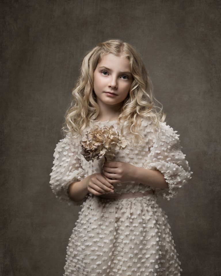 November 2023 Highly Commended - The Society of Photographers ...