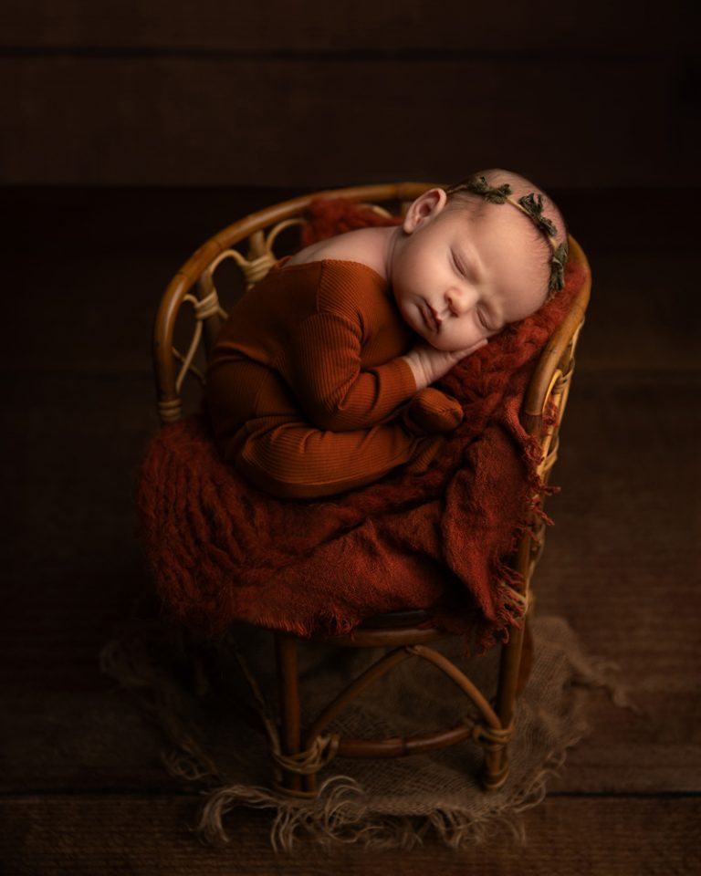 January 2024 Highly Commended - The Society of Photographers ...