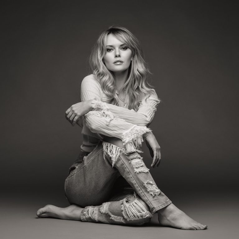 January 2024 Highly Commended - The Society of Photographers ...