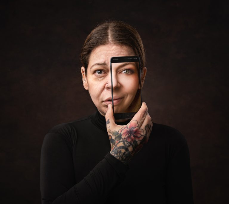 January 2024 Highly Commended - The Society of Photographers ...