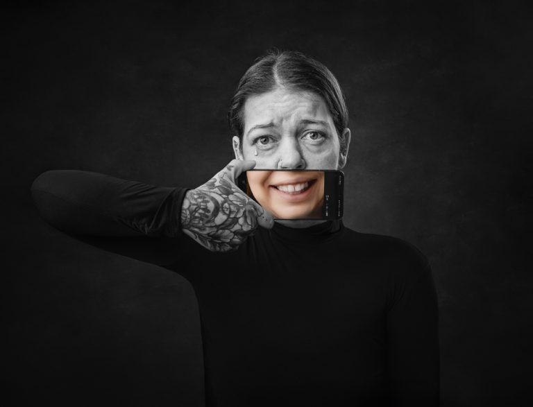 January 2024 Highly Commended - The Society of Photographers ...