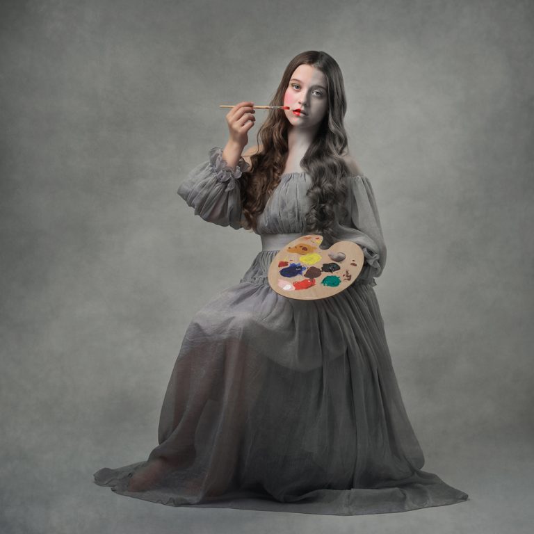 January 2024 Highly Commended - The Society of Photographers ...