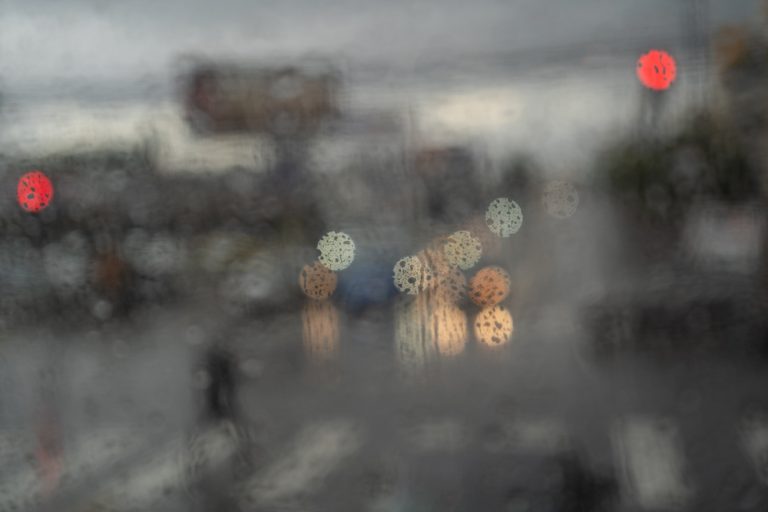 January 2024 Highly Commended - The Society of Photographers ...