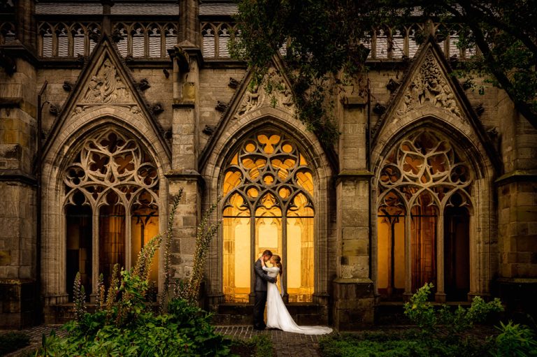 January 2024 Highly Commended - The Society of Photographers ...