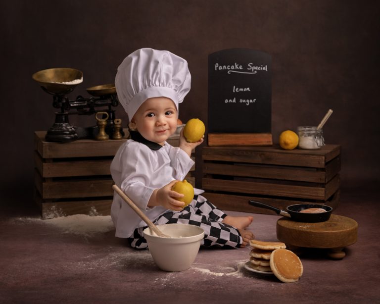 January 2024 Highly Commended - The Society of Photographers ...