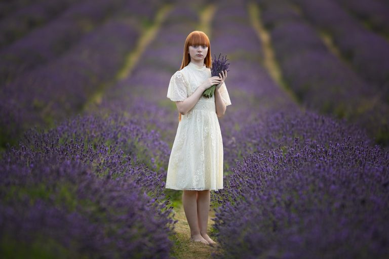 January 2024 Highly Commended - The Society of Photographers ...