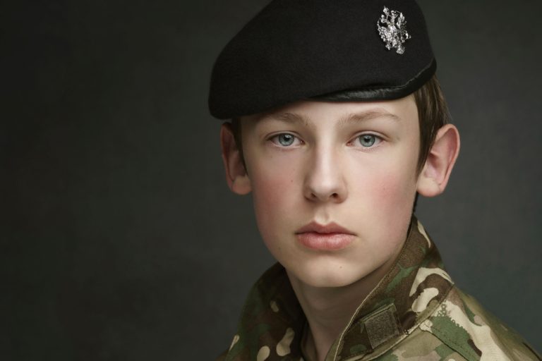 January 2024 Highly Commended - The Society of Photographers ...