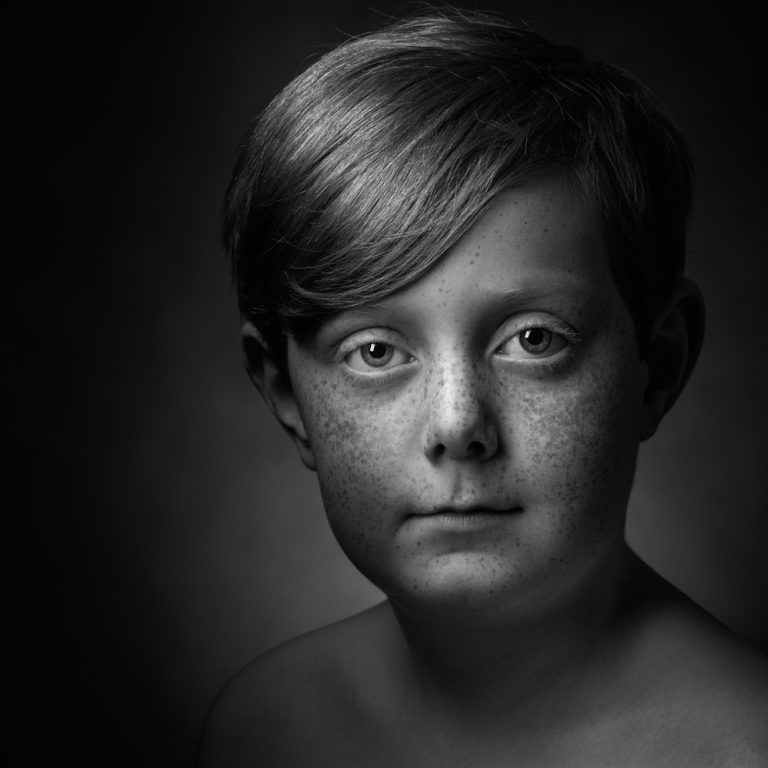 January 2024 Highly Commended - The Society of Photographers ...