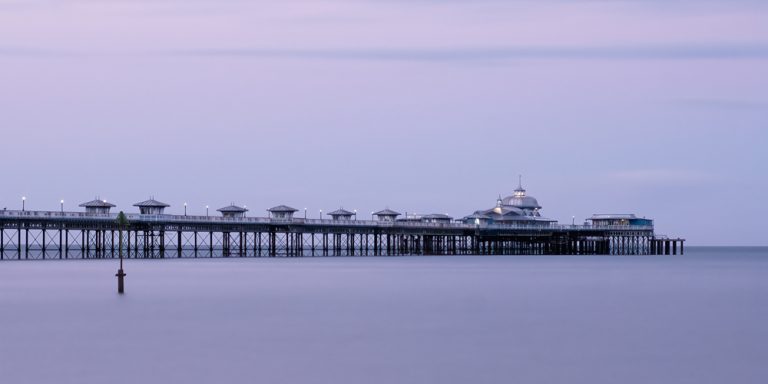 January 2024 Highly Commended - The Society of Photographers ...