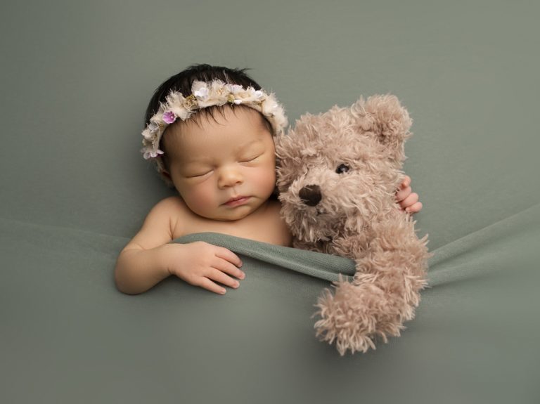 January 2024 Highly Commended - The Society of Photographers ...