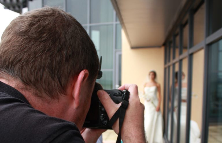 A Photographer's Guide to UK Copyright Law: Protecting Your Work - The ...