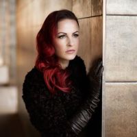 The Society of Photographers – Elevating Your Photography & Business