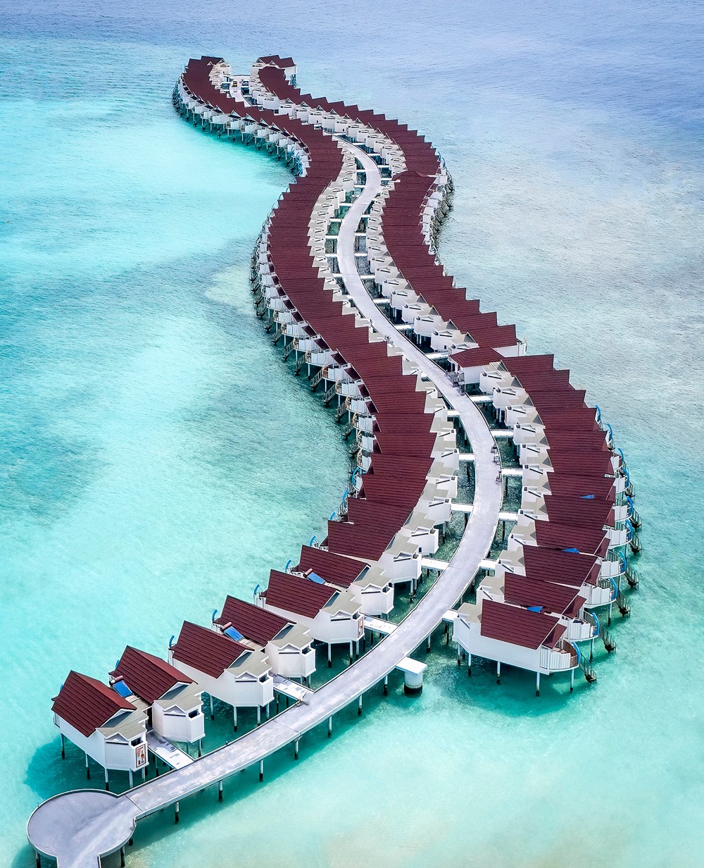 Global Travel Photography Competition Winner Announced - The Society of ...