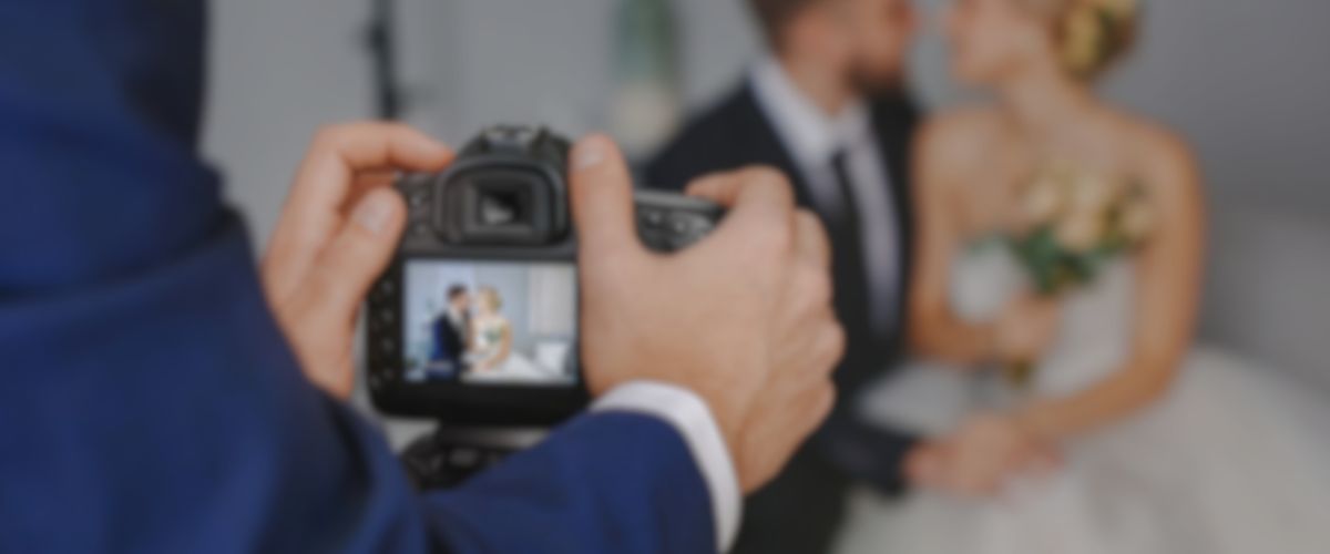 What Wedding Photographers Should Know About Recent Allegations ...