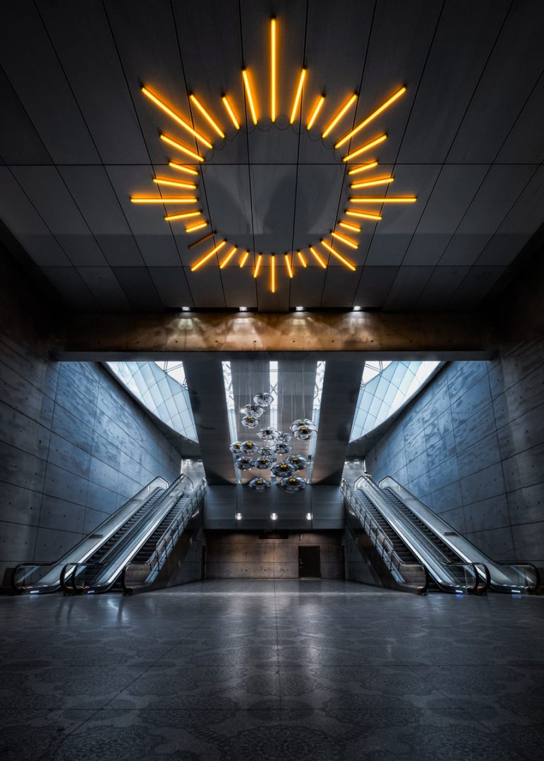 September 2025 Highly Commended - The Society of Photographers ...
