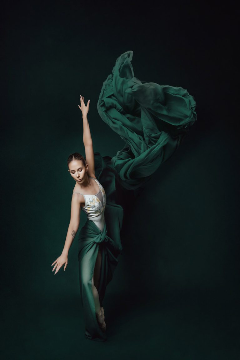 October 2025 Highly Commended - The Society of Photographers ...