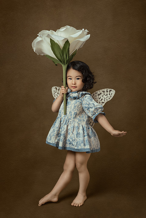 20 x 16″ Creative Portrait Photographer of the Year 2026 - The Society ...