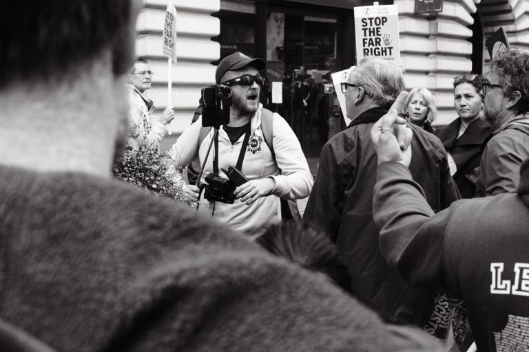 January 2026 Highly Commended - The Society of Photographers ...